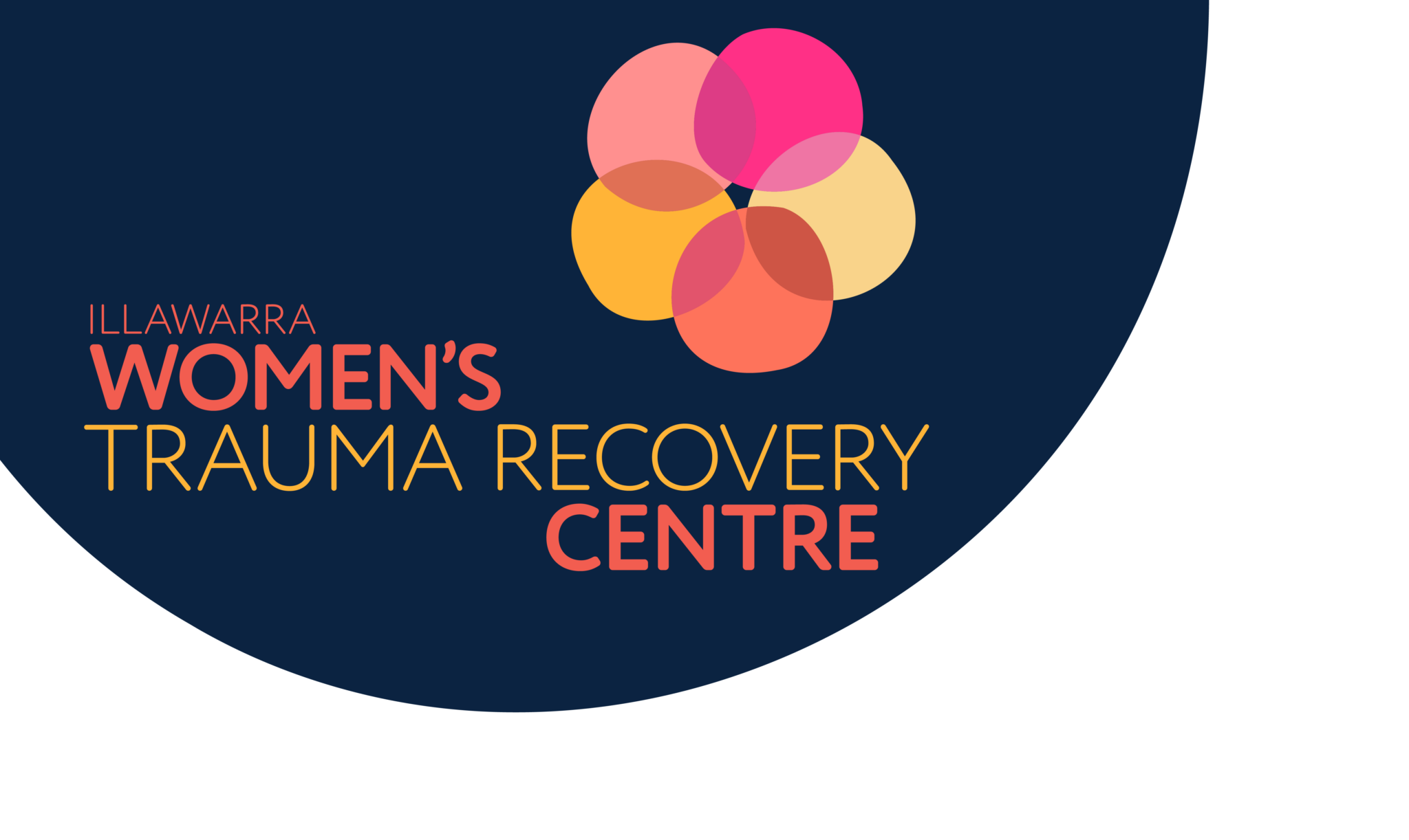 The Illawarra Women’s Trauma Recovery Centre’s website